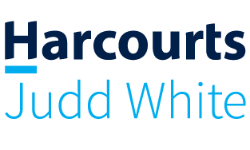Online Real Estate and Property Auction Search - Anywhere Auctions