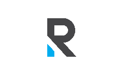 Online Real Estate and Property Auction Search - Anywhere Auctions